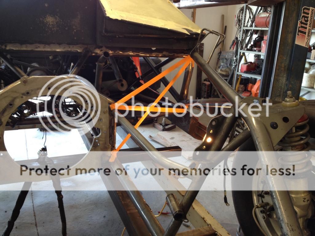 px firewall options | Yellow Bullet Forums