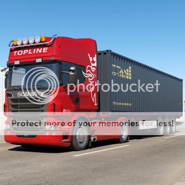 Container Keluar | INFO@PT WIRA MITRA PRIMA