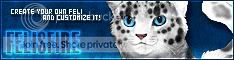 View topic - FelisFire * A Winged Feline Breeding Game * For Free ...