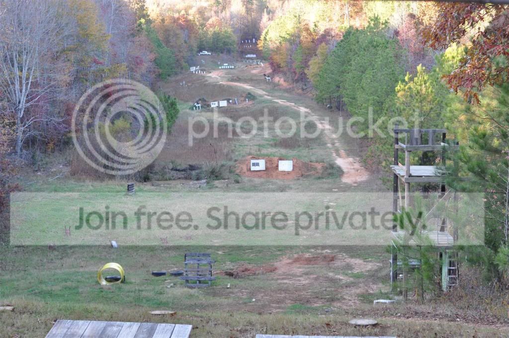 Gunsite Hills Gun Range at Freddie Johson blog