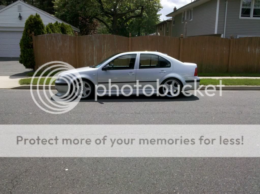 FT: Clean 03 jetta | VW Vortex - Volkswagen Forum