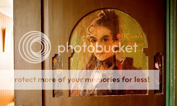 Carl Larsson - ¡¡Ábrete libro!! - Foro sobre libros y autores