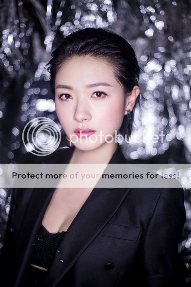 Anhui (China) TV Drama Awards 2017 | A Virtual Voyage