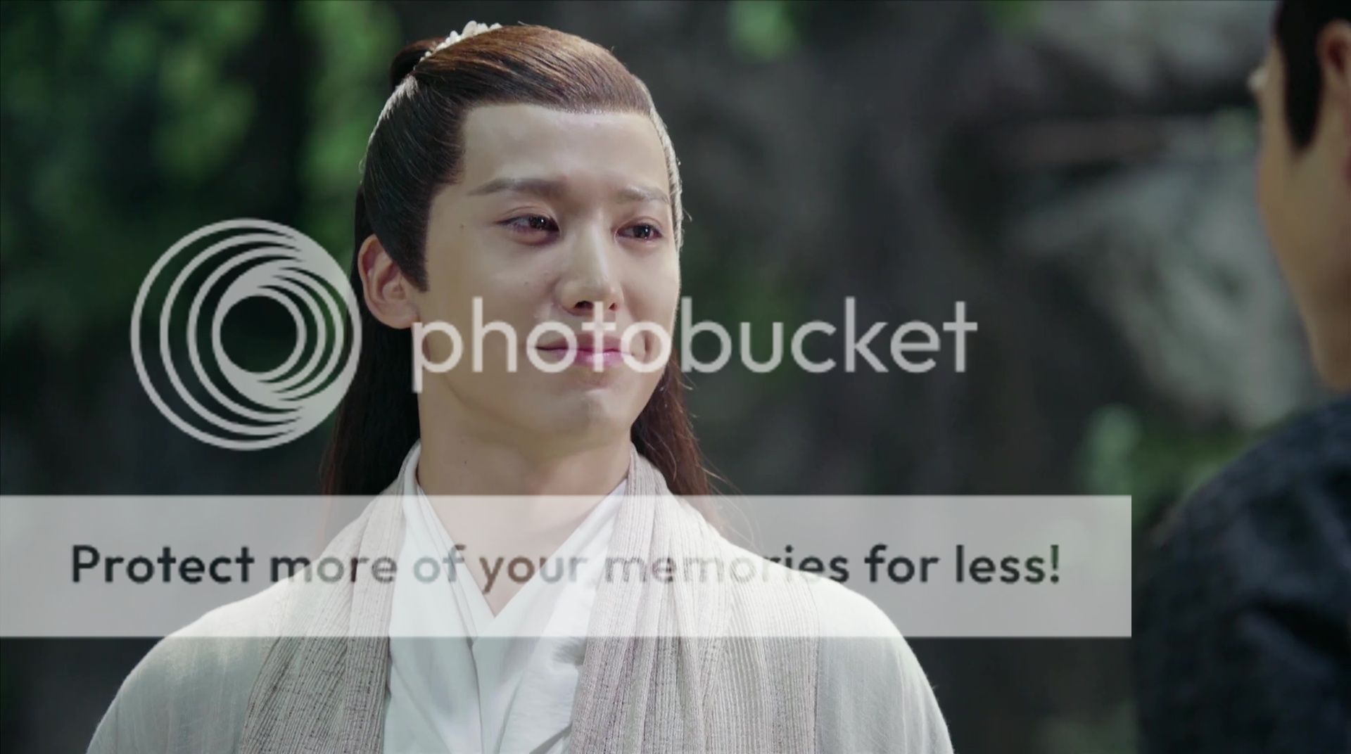 Legend of Fu Yao: Episodes 1 – 8 Recaps | A Virtual Voyage