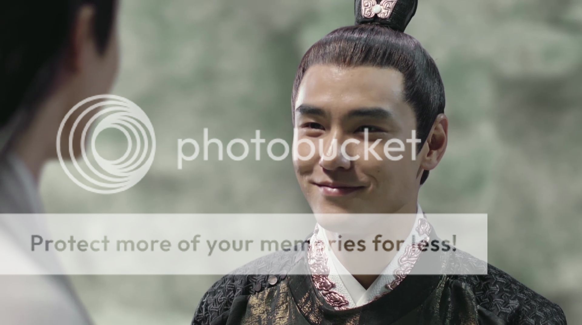 Legend of Fu Yao: Episodes 1 – 8 Recaps | A Virtual Voyage