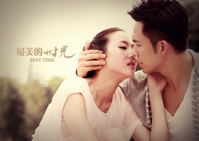 Newsflash for Wallace Chung’s Best Time and Warriors | A Virtual Voyage Newsflash for Wallace Chung’s Best Time and Warriors | A Virtual Voyage