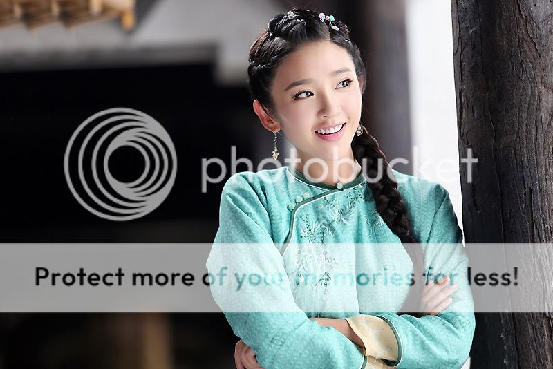 Kevin Cheng, Tang Yi Xin in Tai Chi Master: The Door of Tai Chi | A ...