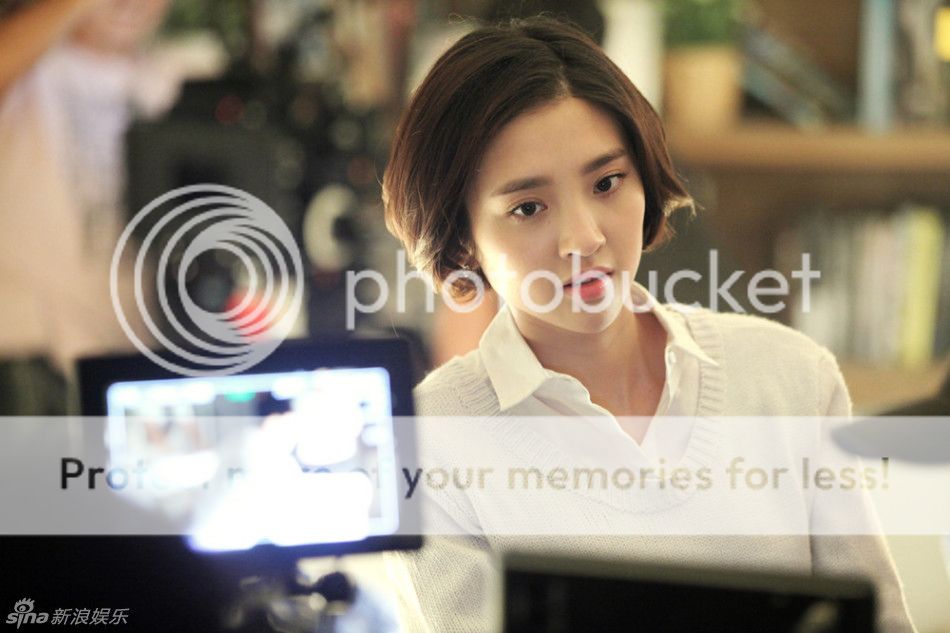 William Chan and Tina Tang’s The Love of Happiness to air | A Virtual ...