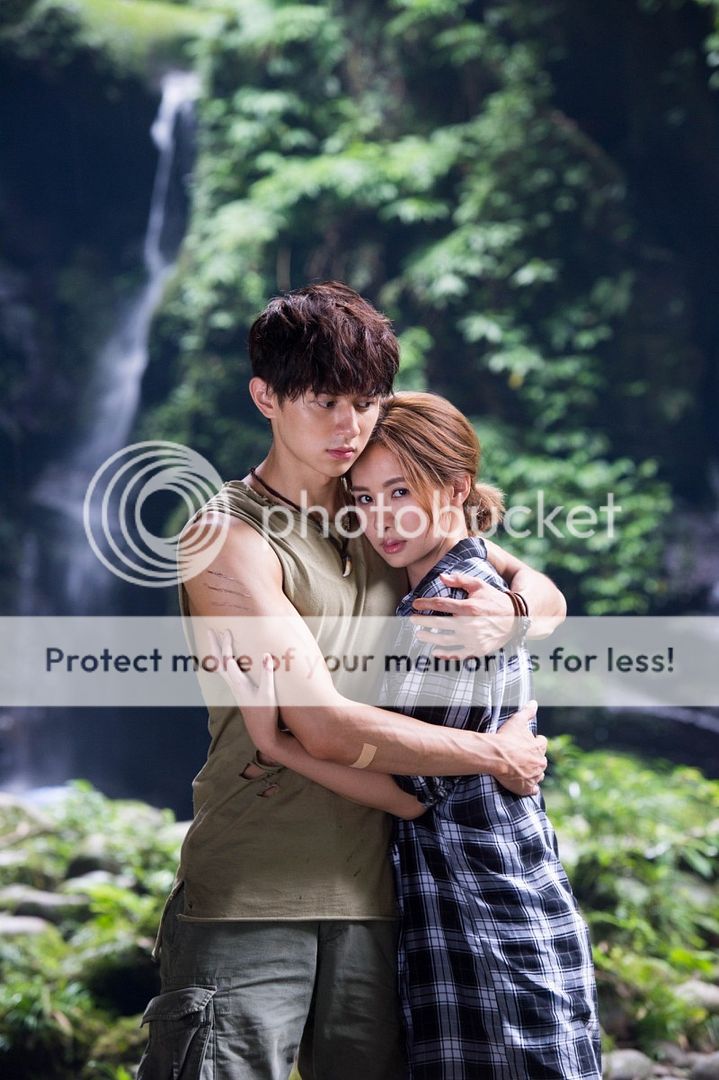 Prince of Wolf - Alchetron, The Free Social Encyclopedia