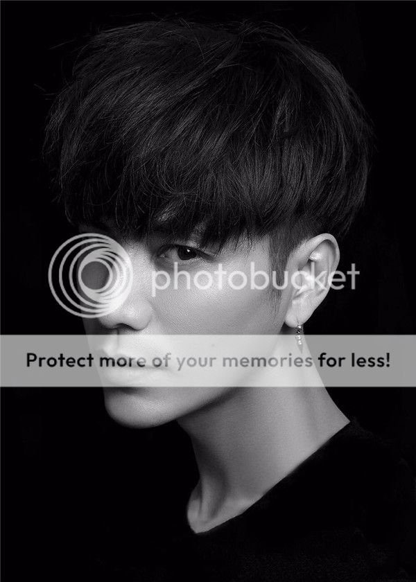 Chen Kun returns to dramaland after nine years with Spy drama » A ...