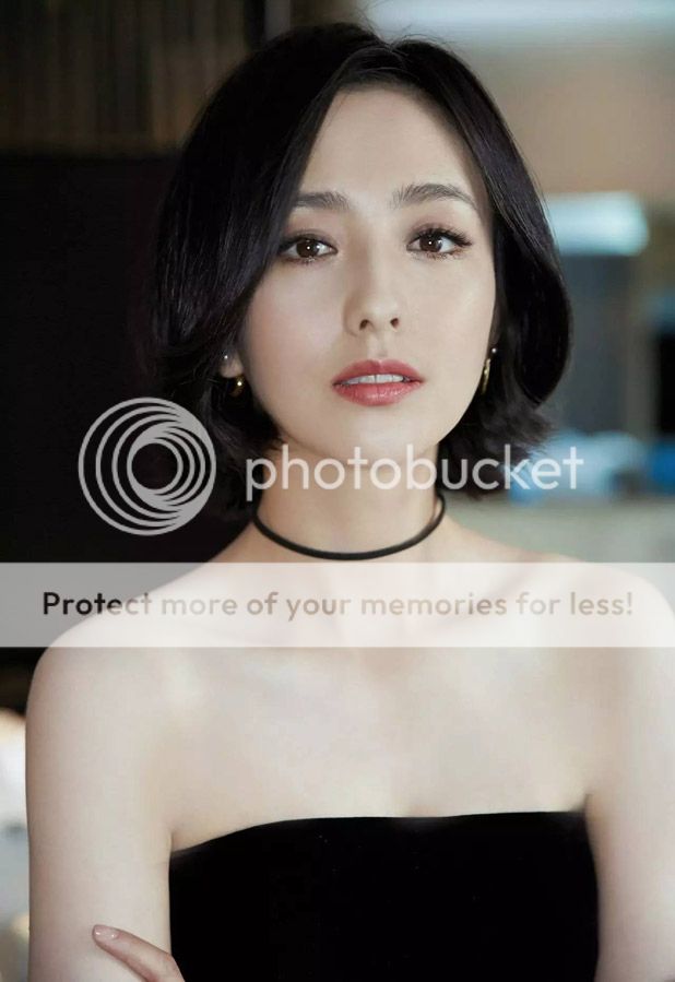 New Promos: Tong Li Ya & Ni Ni’s Birthdays, Tong Da Wei’s Love Actually ...