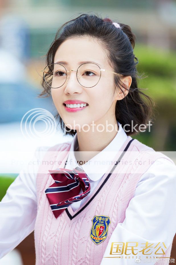 Pretty Man Teaser: Dylan Xiong Zi Qi seals proposal to Li Xi Rui with a ...