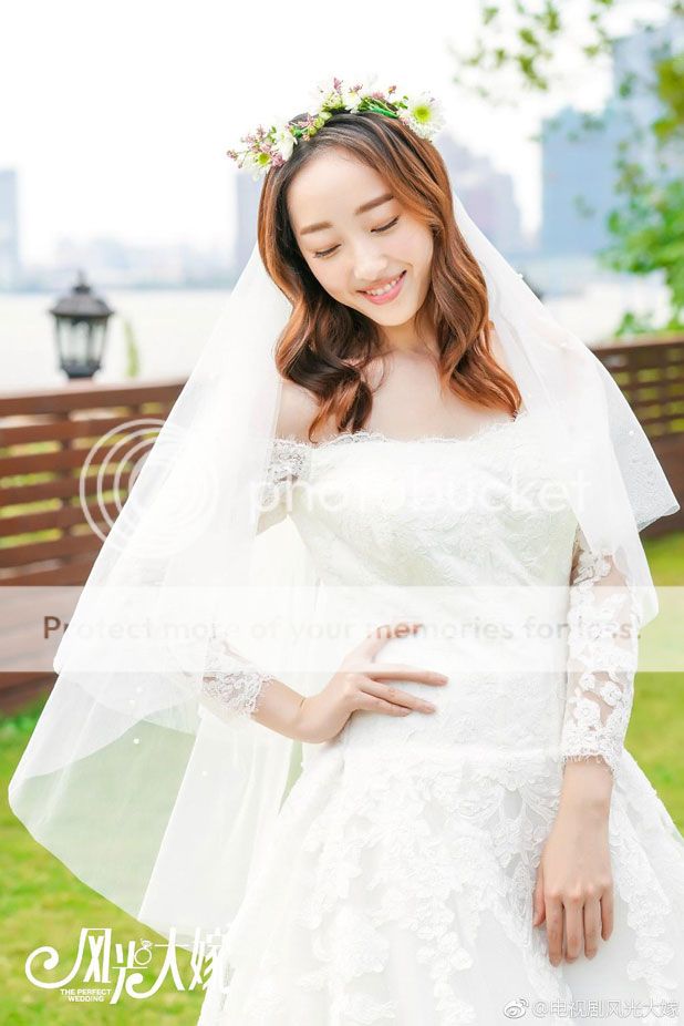 Dramas to Air: Jasper Liu’s My Bittersweet Taiwan, Kong Chui Nan’s ...