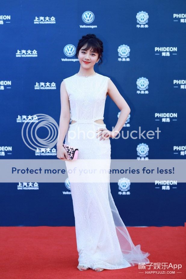 Tan Song Yun celebrates 27th Birthday with fans | A Virtual Voyage