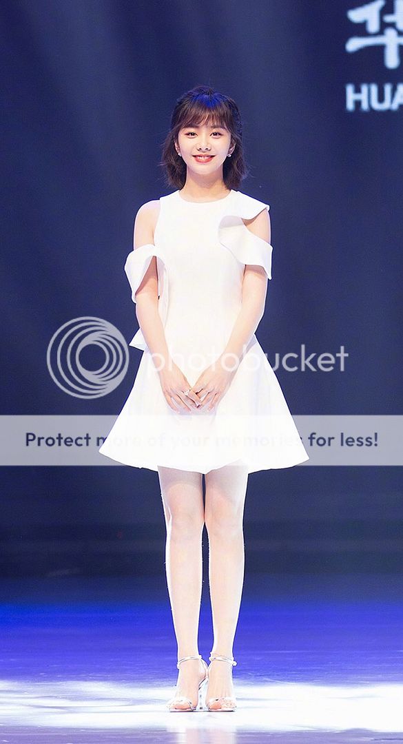 Tan Song Yun celebrates 27th Birthday with fans | A Virtual Voyage