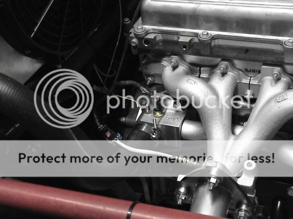 TheSamba.com :: HBB Off-Road - View topic - header (ebay ecotec)