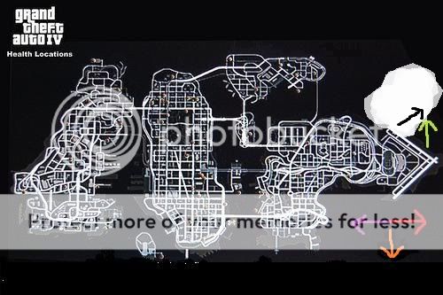 Solved - Tutorial Thread for GTA IV and EFLC | Se7enSins Gaming Community