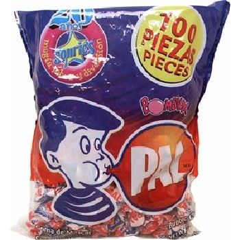 Favourite brands of bubble gum! - Page 6