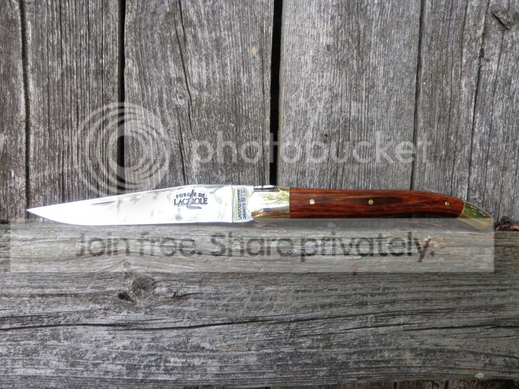 French Traditional Knife "Photo and Info" Thread | BladeForums.com