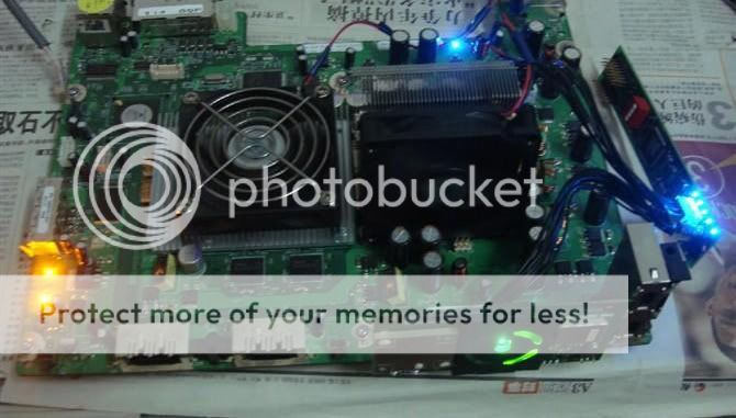 Discussion - Prototype Xbox 360 from 2004 | Se7enSins Gaming Community