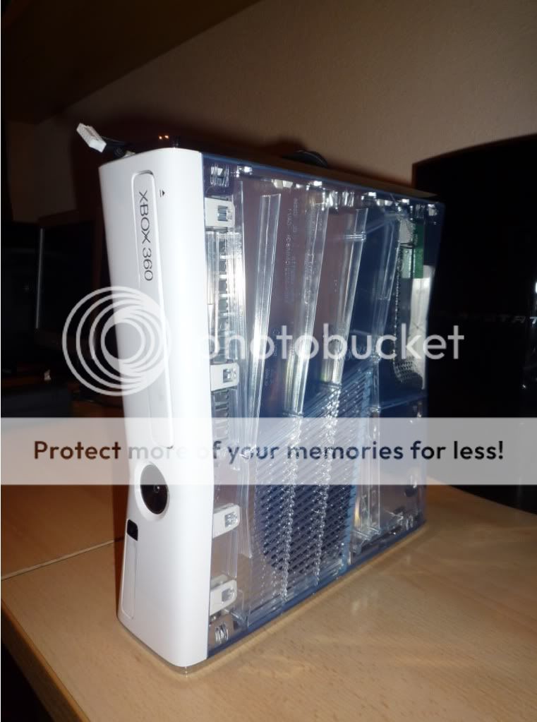 Discussion - [OFFICIAL] XeDK/XDK/Xbox One XDK Discussion/Guide ...