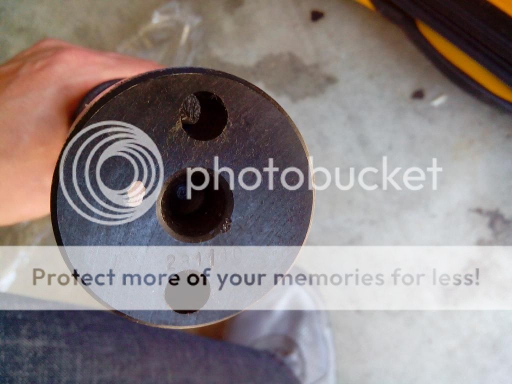 help identify this Chevy 350 cam? | Team Chevelle