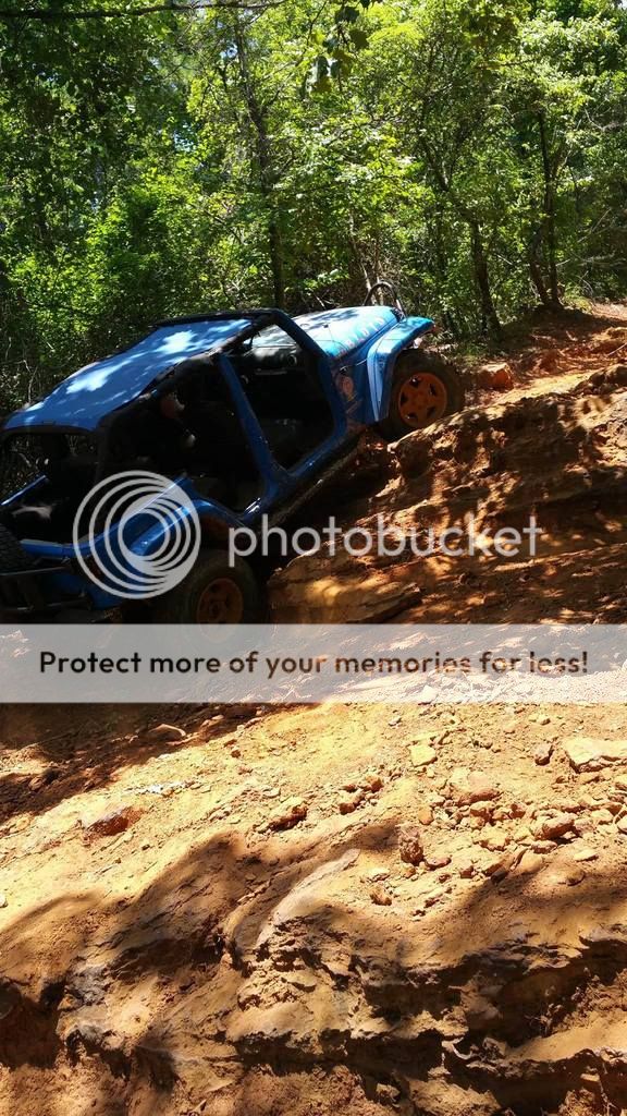 Teraflex 3" sport S/T3 eviews/opinions | Page 5 | Jeep Wrangler Forum