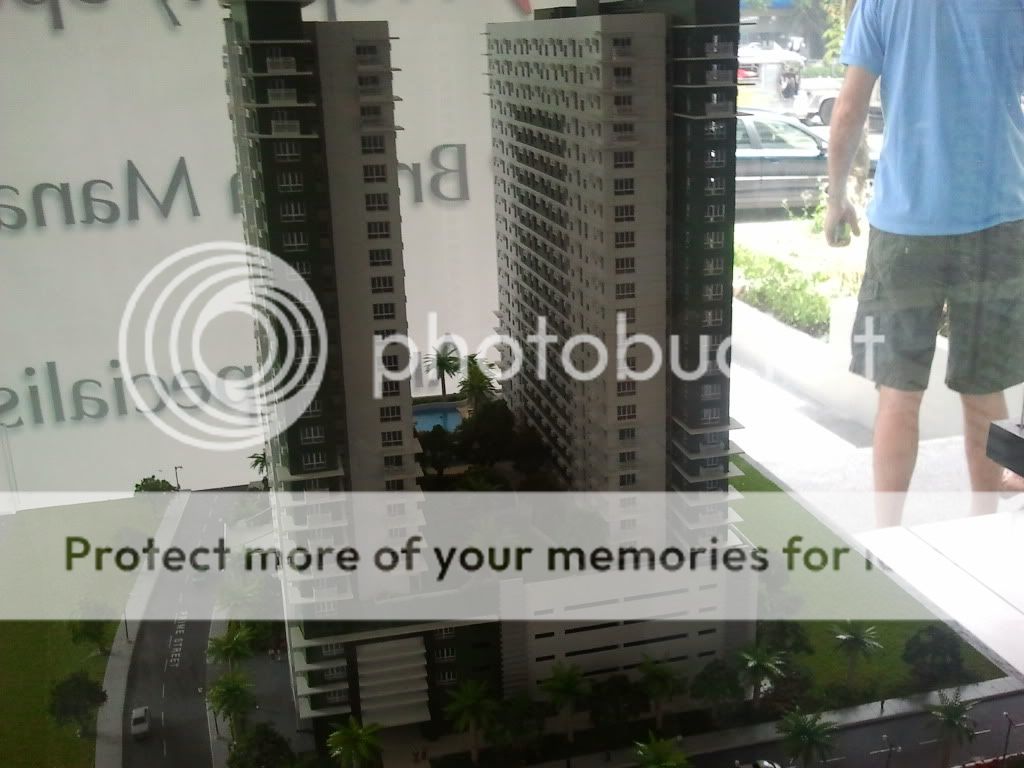 CAGAYÁN DE ORO | Avida Centrio Tower [24F|res] | Page 10 ...