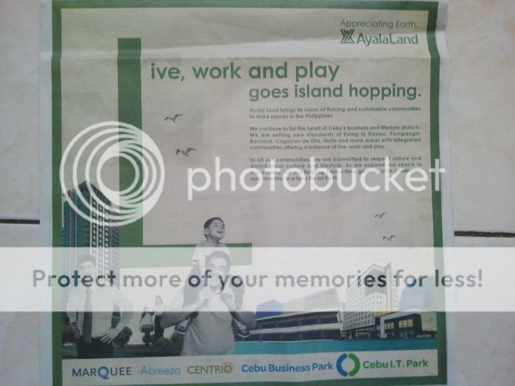 CAGAYÁN DE ORO | Avida Centrio Tower [24F|res] | Page 50 ...